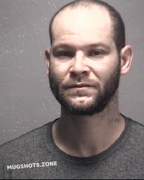 RICHARDSON DWANE EDWARD 11/17/2021 - New Hanover County Mugshots Zone