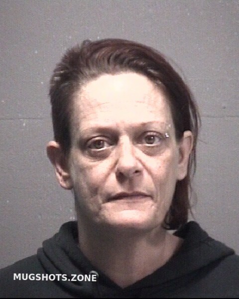 MITCHELL LESLIE NICOLE 12/16/2021 - New Hanover County Mugshots Zone MITCHELL LESLIE NICOLE 12/16/2021 - New Hanover County Mugshots Zone