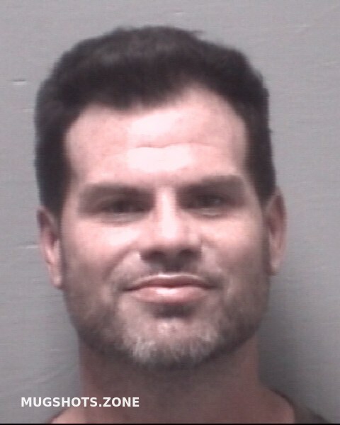 LEWIS JOSHUA DRAKE 01/18/2022 - New Hanover County Mugshots Zone
