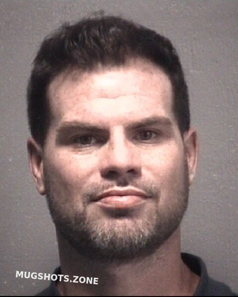 LEWIS JOSHUA DRAKE 01/19/2022 - New Hanover County Mugshots Zone