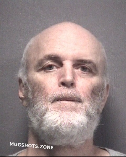 RICHEY MARK ADDISON 02/10/2022 - New Hanover County Mugshots Zone
