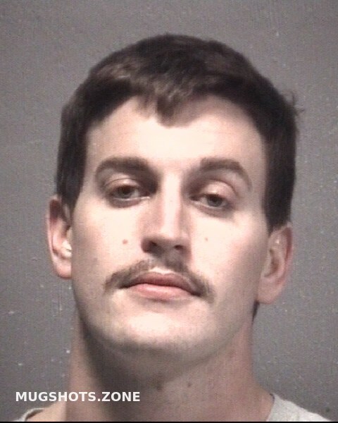 HASTY DAVID ADAMS 02/15/2022 - New Hanover County Mugshots Zone