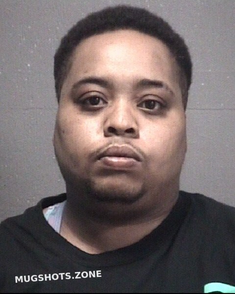 WILLIAMS DORTHEA NICOLE 02/16/2022 - New Hanover County Mugshots Zone