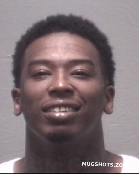 TAYLOR TRACEY LOVELL 02/21/2022 - New Hanover County Mugshots Zone