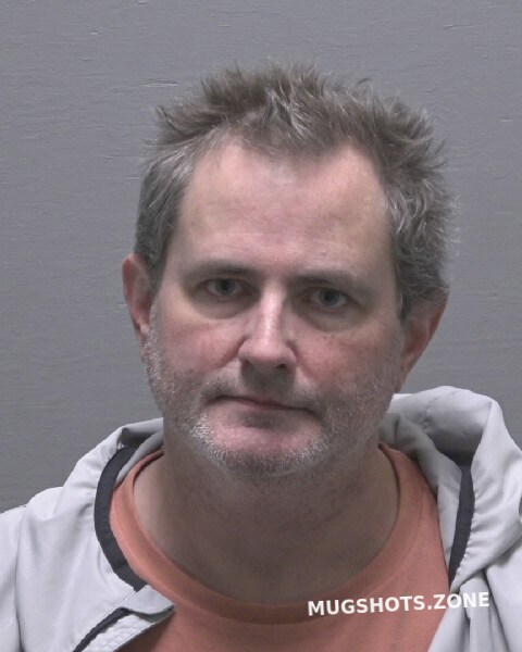 BENNETT WILLIAM THOMAS 03/11/2022 - New Hanover County Mugshots Zone