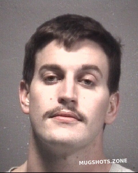 HASTY DAVID ADAMS 03/17/2022 - New Hanover County Mugshots Zone