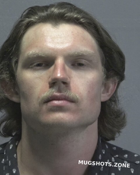 OLSON MICHAEL J 03/20/2022 - New Hanover County Mugshots Zone