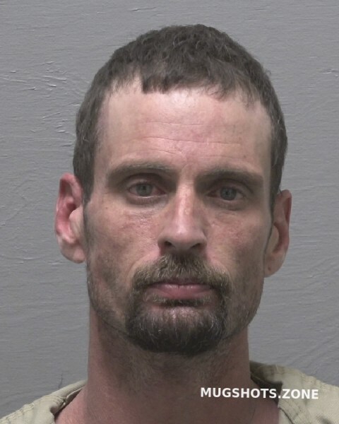 MARTIN JEFFERY ALLAN 04/01/2022 - New Hanover County Mugshots Zone