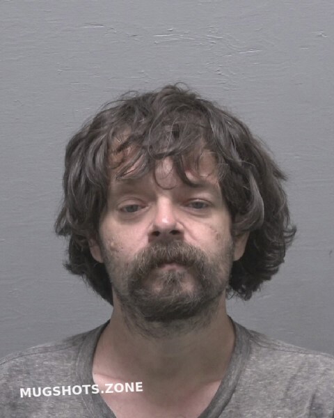 BOYA DEVIN RALPH 04/23/2022 - New Hanover County Mugshots Zone