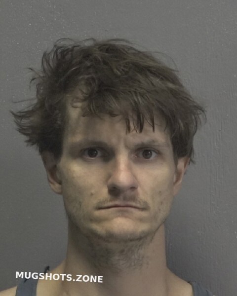 PETTITT ROBIN LEE 04/23/2022 - New Hanover County Mugshots Zone