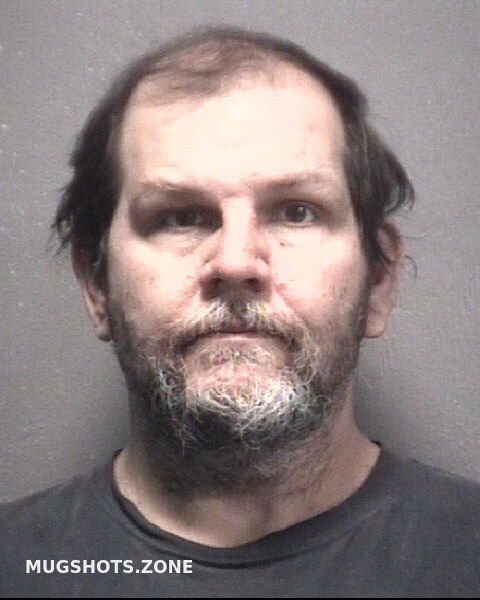 GIACOMAN ANTHONY KRISTOPHER 04/28/2022 - New Hanover County Mugshots Zone
