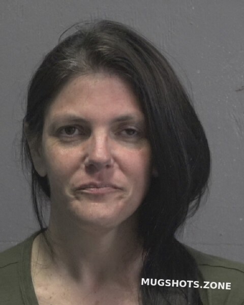 BIDDIX ASHLEY DEL BARFIELD 05/02/2022 - New Hanover County Mugshots Zone