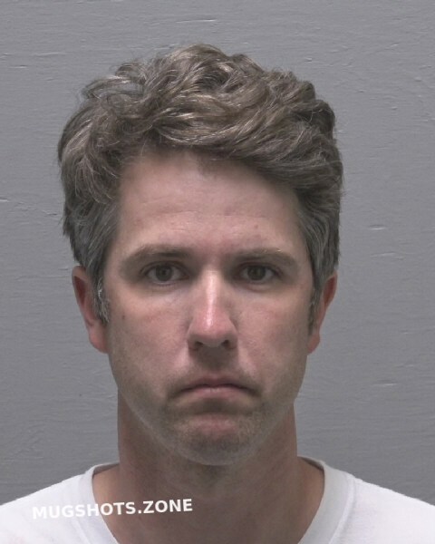 PASSMORE MICHAEL BRANDON 05/02/2022 - New Hanover County Mugshots Zone