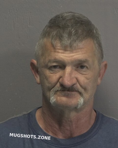 MULL EDWIN BRADLEY 05/14/2022 - New Hanover County Mugshots Zone