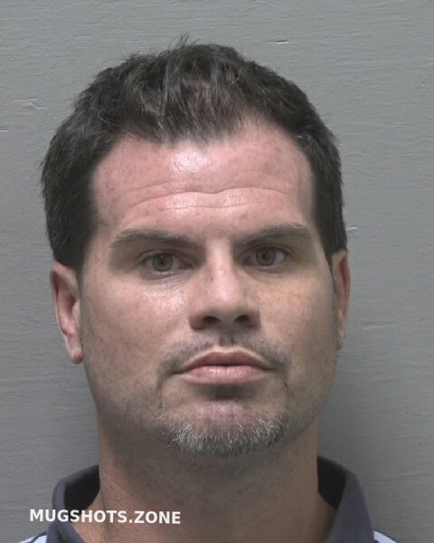 LEWIS JOSHUA DRAKE 05/23/2022 - New Hanover County Mugshots Zone