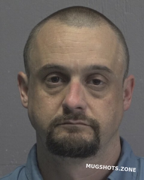MATTOCKS JONATHAN REED 05/27/2022 - New Hanover County Mugshots Zone