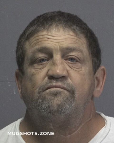 MAHLE JASON SCOTT 06/09/2022 - New Hanover County Mugshots Zone