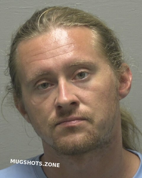 STULL MATTHEW ALEXANDER 06/10/2022 - New Hanover County Mugshots Zone