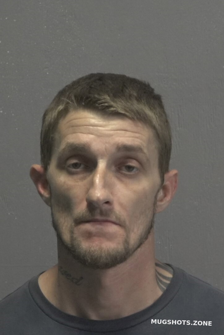 Manning Shayne Neil 06 16 2022 New Hanover County Mugshots Zone
