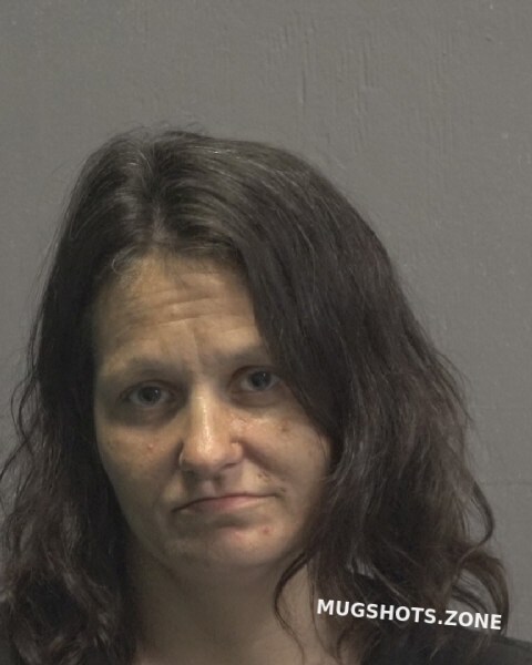 RIVENBARK SARAH REBECCA 06/18/2022 - New Hanover County Mugshots Zone