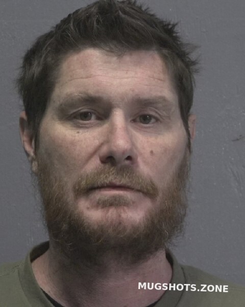 STOKES DAVID ALLEN 06/22/2022 - New Hanover County Mugshots Zone