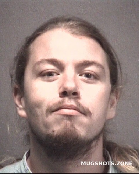 DELUCA TERRY SHANNON 06/27/2022 - New Hanover County Mugshots Zone