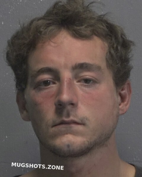 ASKEW JAMISON KEITH 07/09/2022 - New Hanover County Mugshots Zone