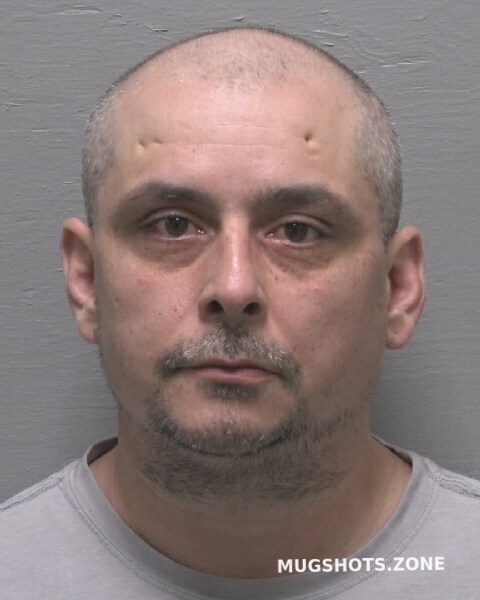 JAUREGUI JOHN ASHLEY 07/14/2022 - New Hanover County Mugshots Zone