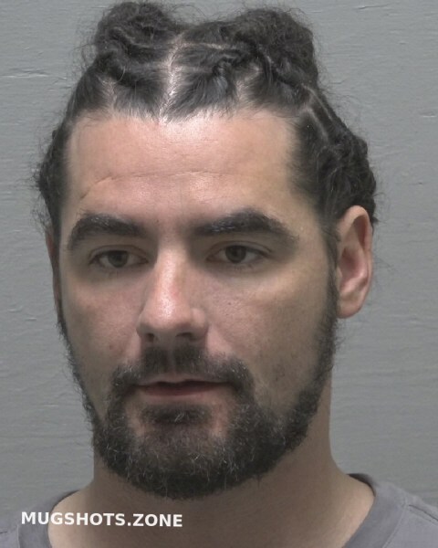 TOZOUR ZACHARY DEVLIN 07/18/2022 - New Hanover County Mugshots Zone