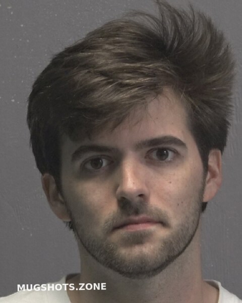 Rogers Trepton 07 24 2022 New Hanover County Mugshots Zone