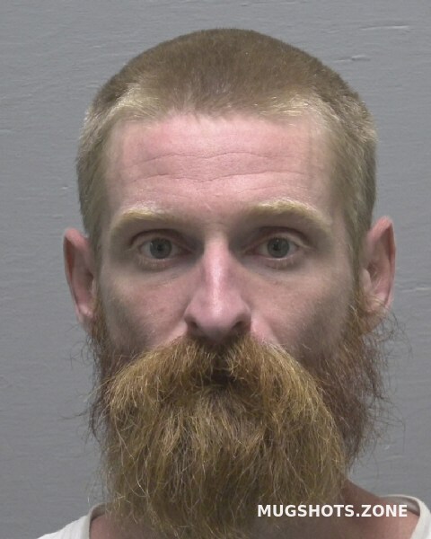 POWERS ROBERT PINKNEY 07/25/2022 - New Hanover County Mugshots Zone