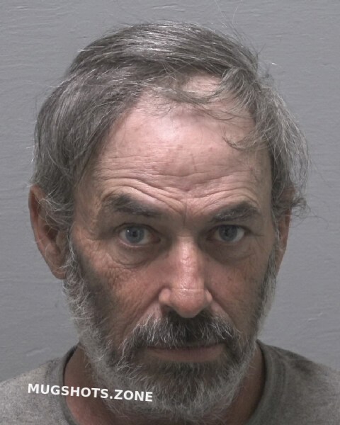 NUZZO CHRISTOPHER JOSEPH 07/25/2022 - New Hanover County Mugshots Zone