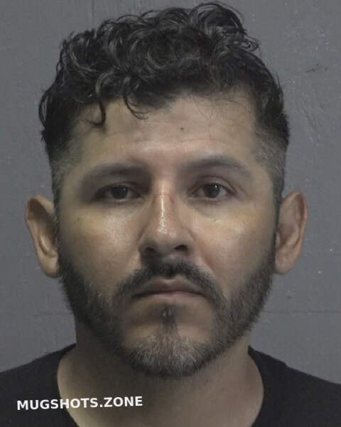 MATTA JACK KELVIN 08/02/2022 - New Hanover County Mugshots Zone