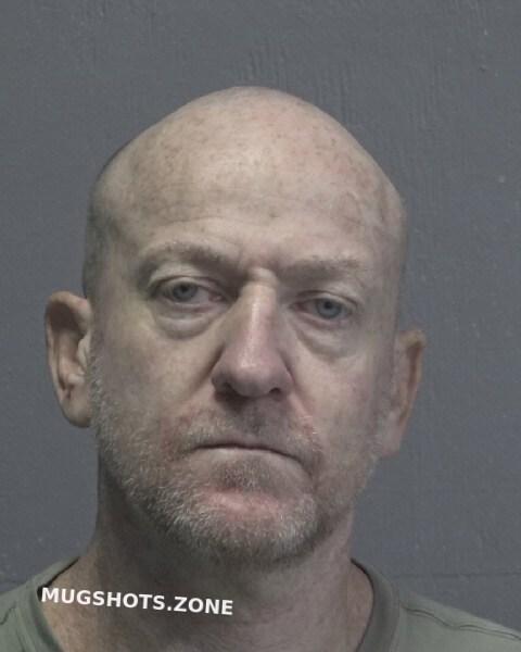 MOORE JEREMY CONDIT 08/08/2022 - New Hanover County Mugshots Zone