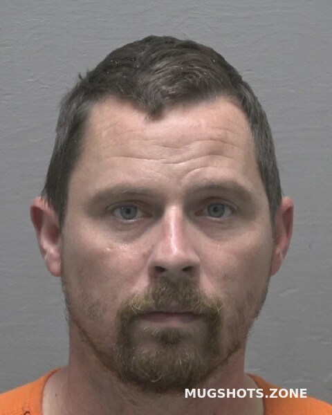 JOHNSON DAMON MICHAEL 08/12/2022 - New Hanover County Mugshots Zone