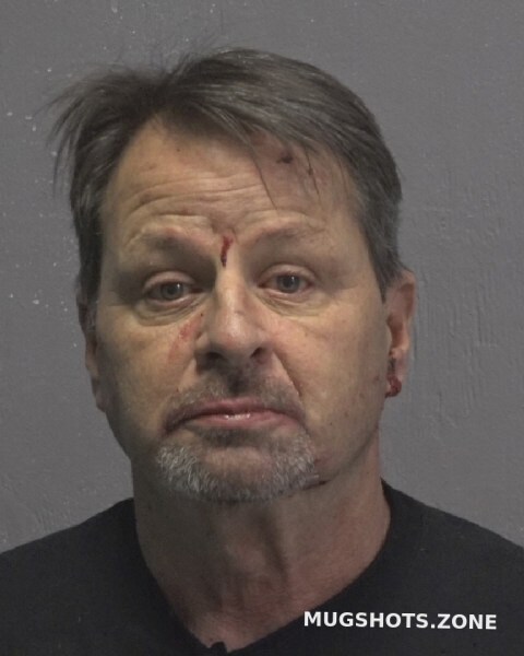 SHEEHAN CHRISTOPHER MICHAEL 08/13/2022 - New Hanover County Mugshots Zone