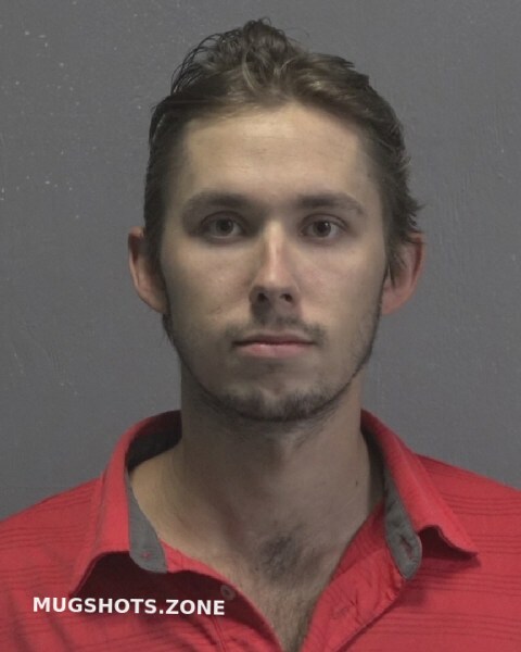 RIDDLE DUNCAN DAVID 08/20/2022 - New Hanover County Mugshots Zone