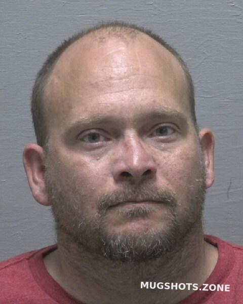 COOK NICKOLOUS TAYLOR 08/25/2022 - New Hanover County Mugshots Zone