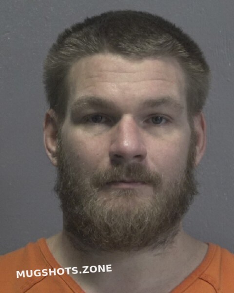 WATKINS JOSHUA ALLEN 08/30/2022 - New Hanover County Mugshots Zone