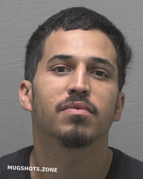 ALBERT AARON DWAYNE 08/31/2022 - New Hanover County Mugshots Zone