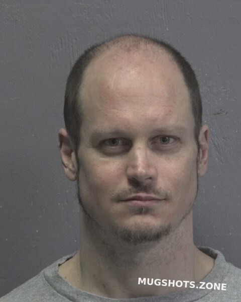 WHITEHEAD JUSTIN LEE 09/01/2022 - New Hanover County Mugshots Zone