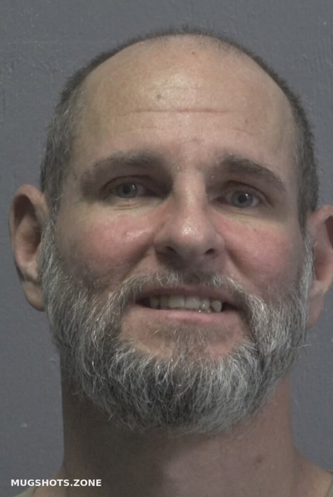 VITI DOMINICK DEAN 09/06/2022 - New Hanover County Mugshots Zone