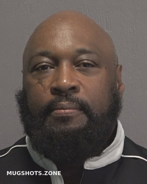 SAWYER MELVIN CLAY 09/07/2022 - New Hanover County Mugshots Zone