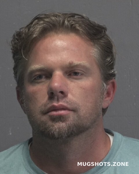 AUTRY WILLIAM JORDAN 09/12/2022 - New Hanover County Mugshots Zone