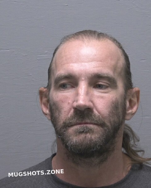 COLLINS ROBERT MARION 09/15/2022 - New Hanover County Mugshots Zone COLLINS ROBERT MARION 09/15/2022 - New Hanover County Mugshots Zone