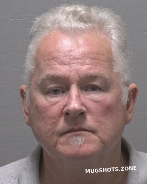 GREEN BRIAN GORDON 09/16/2022 - New Hanover County Mugshots Zone