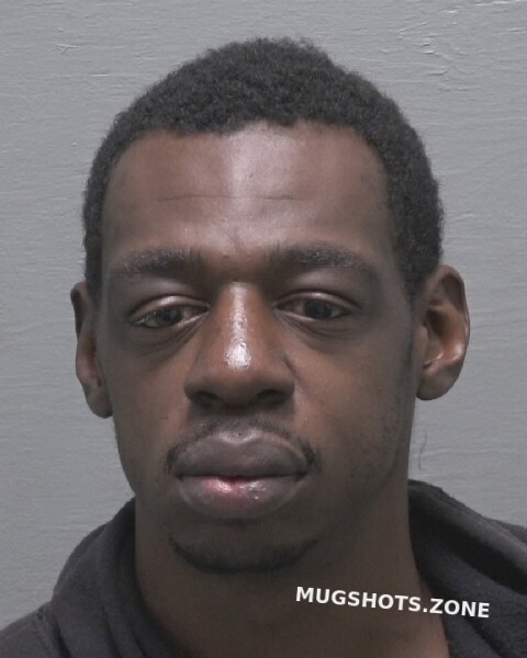 HILL JOSEPH THOMAS FENNELL 09/16/2022 - New Hanover County Mugshots Zone