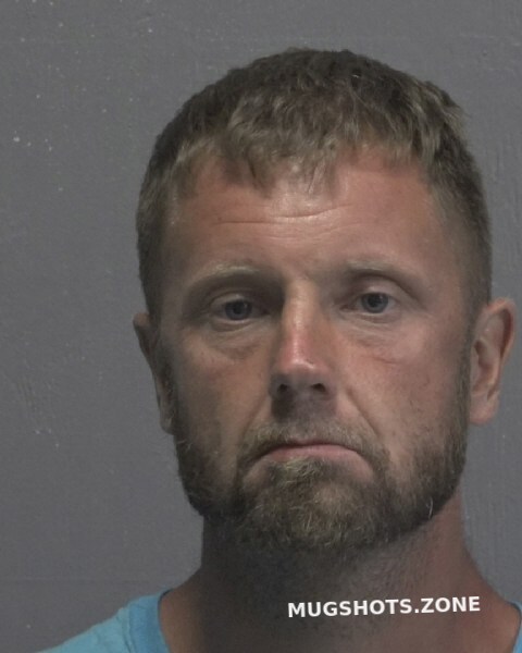 REID ANTHONY BRYCE 09/16/2022 - New Hanover County Mugshots Zone