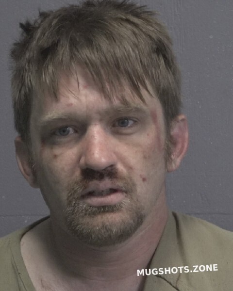 GREER PHILLIP GABE 09/17/2022 - New Hanover County Mugshots Zone