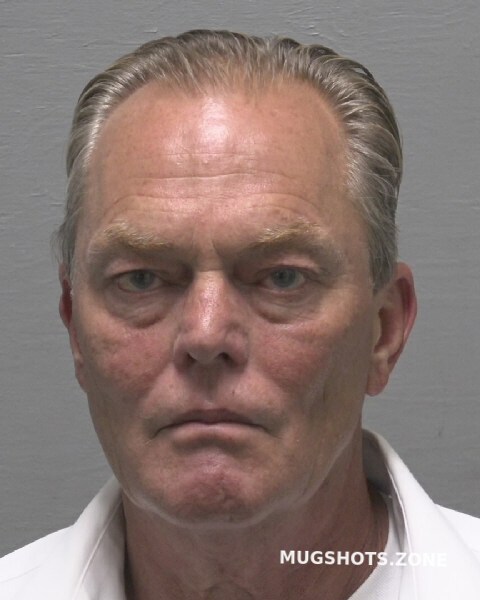 BELOTTI RICHARD ANTHONY 09/20/2022 - New Hanover County Mugshots Zone